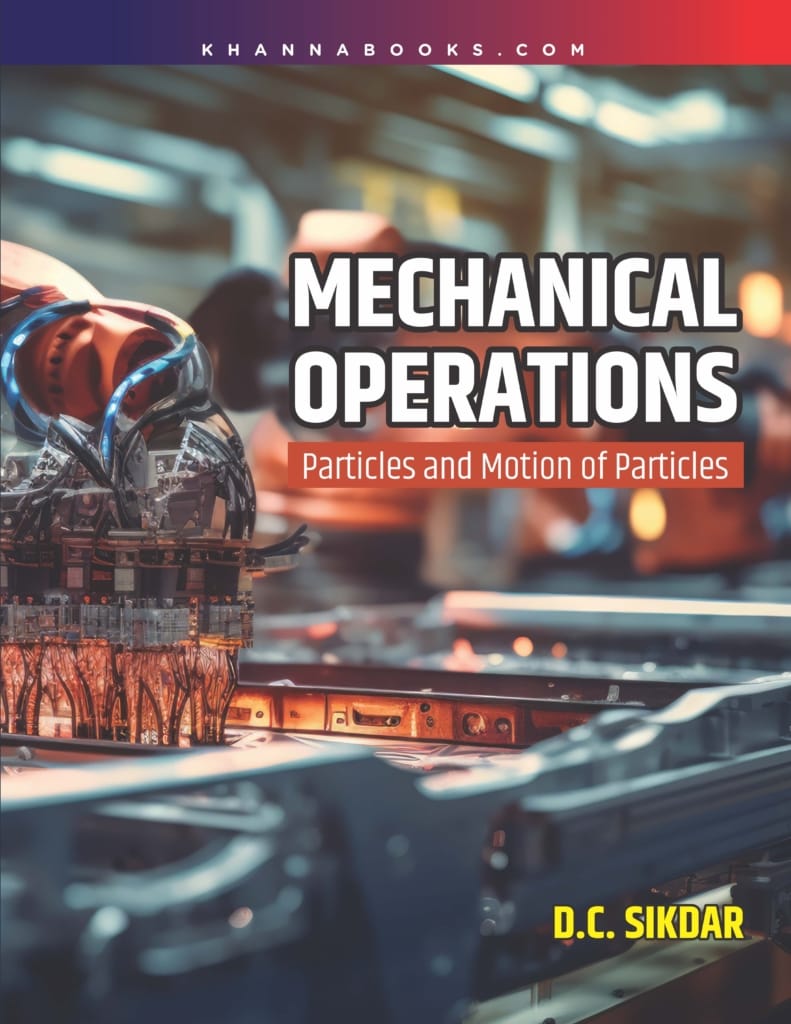 Welcome - Khanna Publishing House