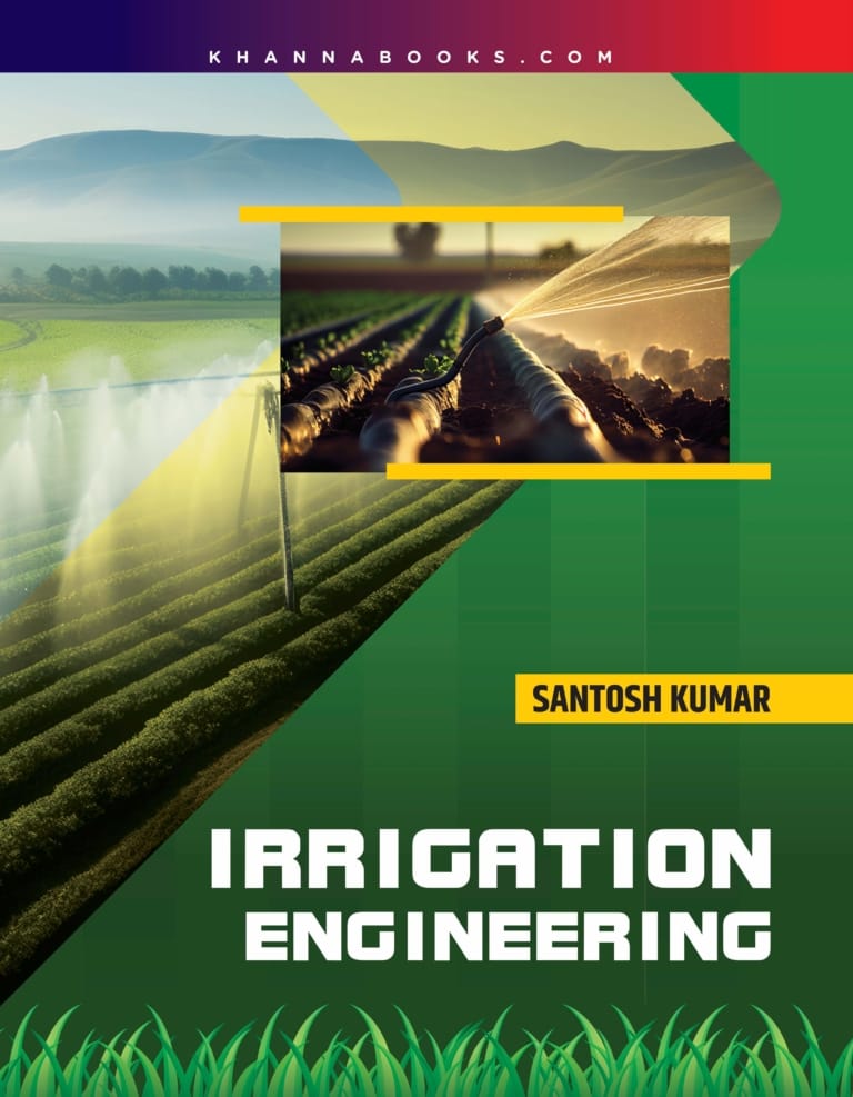 Welcome - Khanna Publishing House